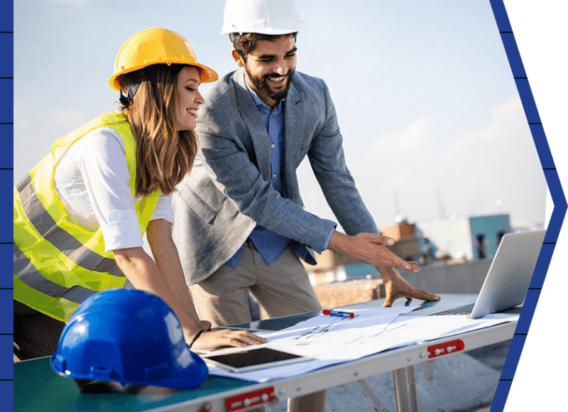 Roofing Services | AAA Roofing