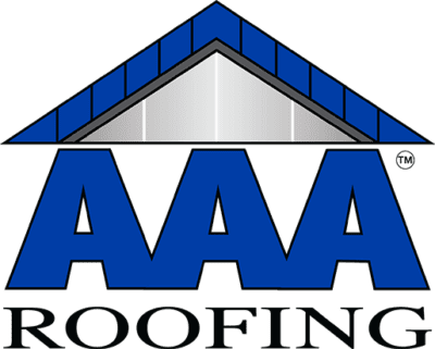 Roofing Materials | AAA Roofing