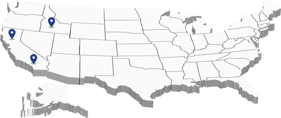 Top Commercial Roofing and Repair Company - AAA Roofing