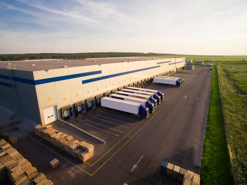 Built Up Roofing Systems (BUR): Types, Pros, Cons, and Costs