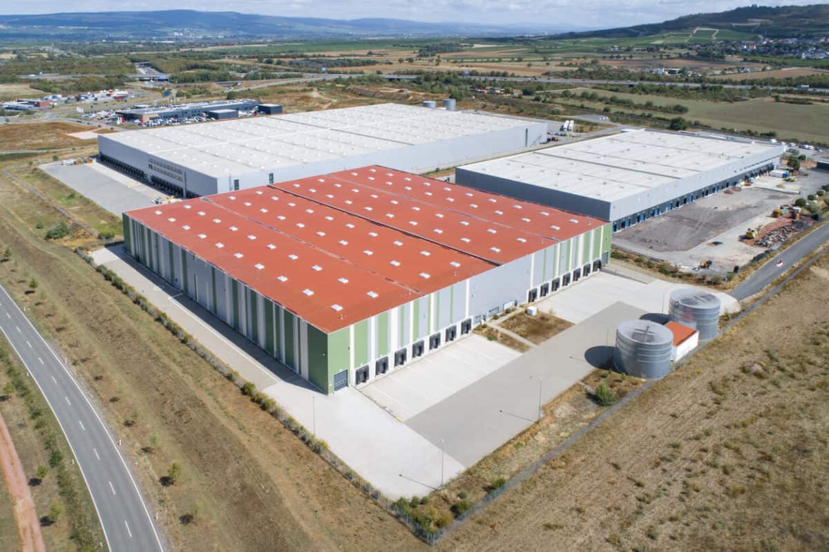 Commercial Roofing Riverside, CA| AAA Roofing