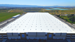 Single Ply Roofing Systems: Everything You Need to Know