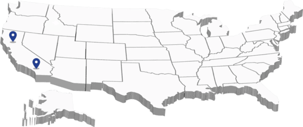 Commercial Roofing California - AAA Roofing